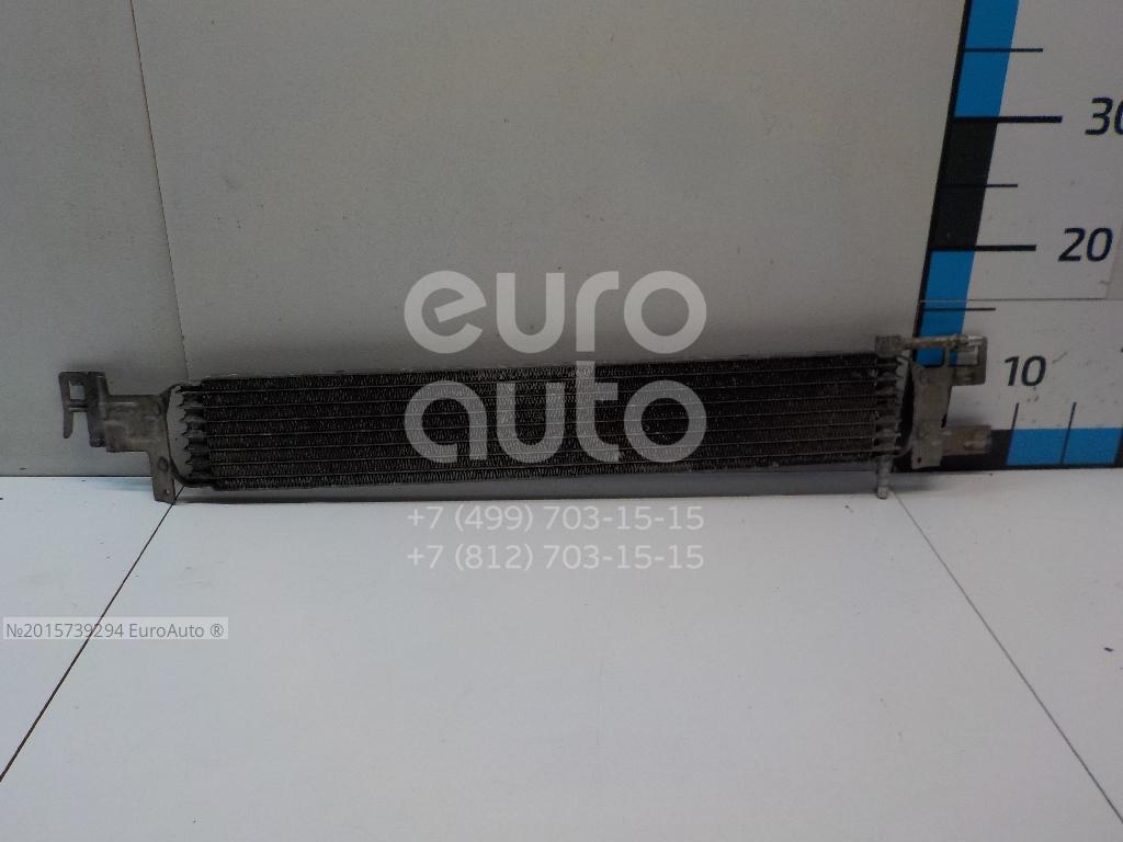 1357588 Ford от 7133 руб. в Москве