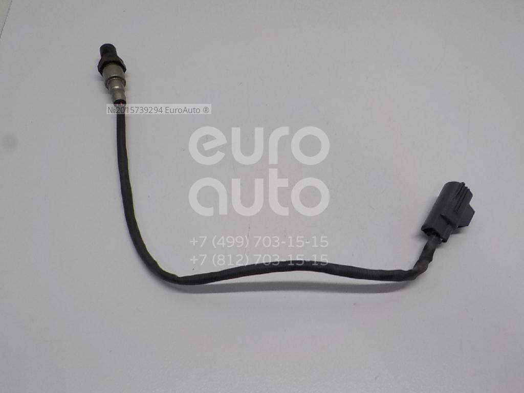 LR166782 Land Rover от 15558 руб. для Land Rover Range Rover Evoque ...