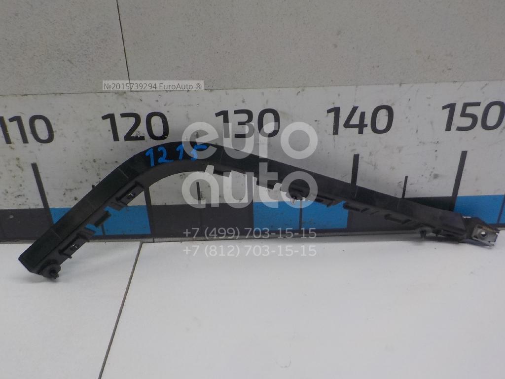 LR061274 Land Rover от 1502 руб. для Land Rover Discovery Sport 2014> в ...