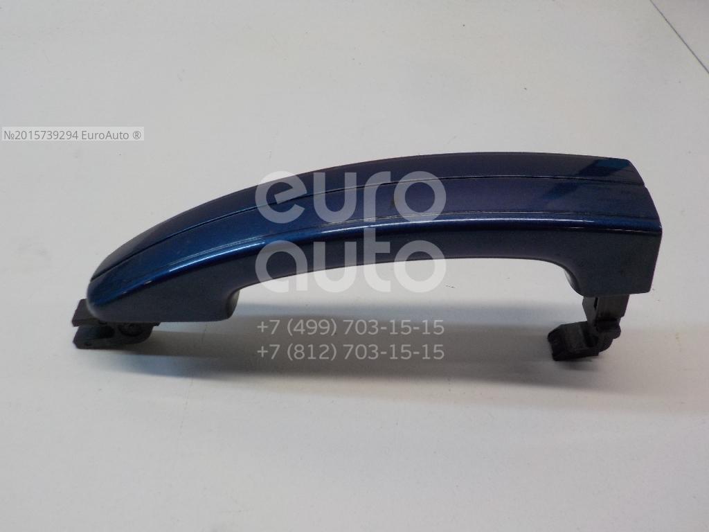 1305822 Ford от 292 руб. в Москве