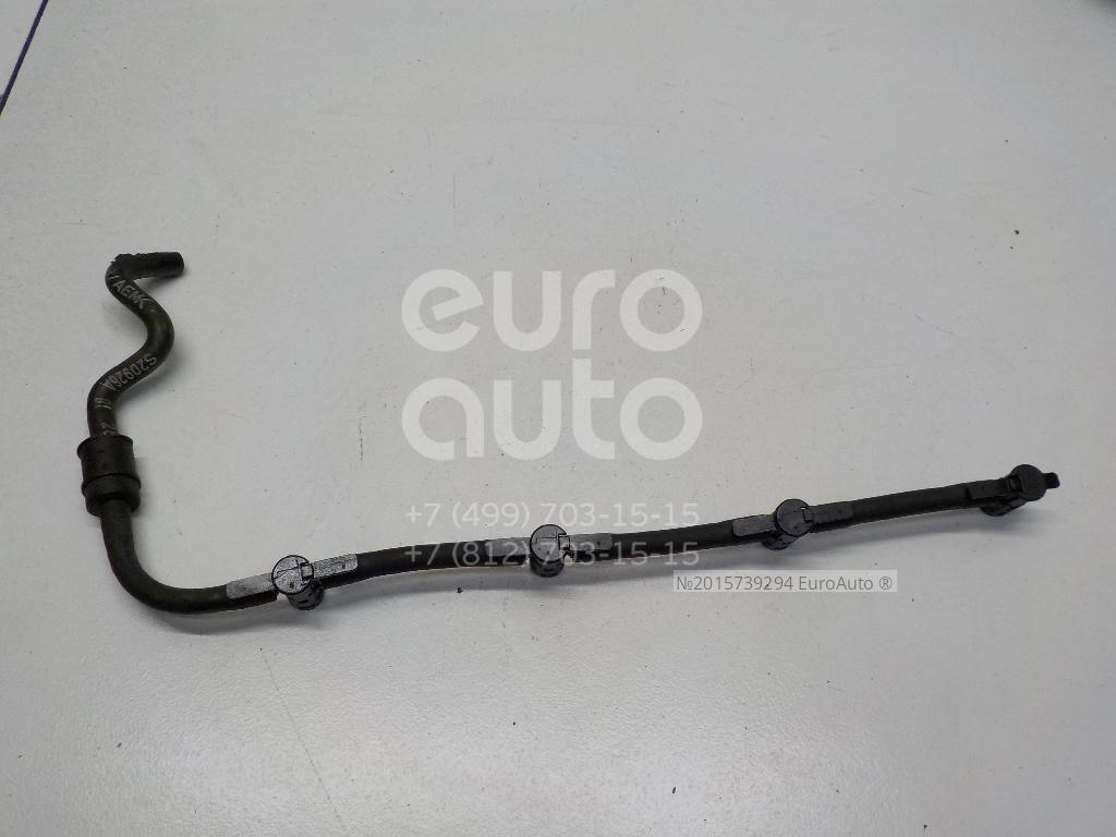 03L130235S VAG от 4348 руб. в Москве