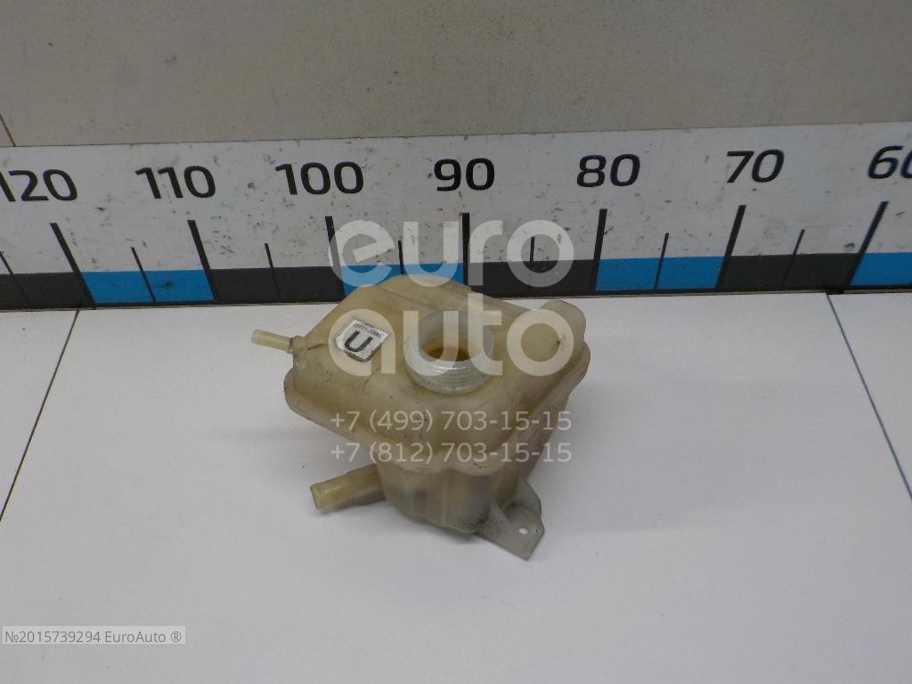 21721-JD00B Nissan от 3013 руб. в Москве