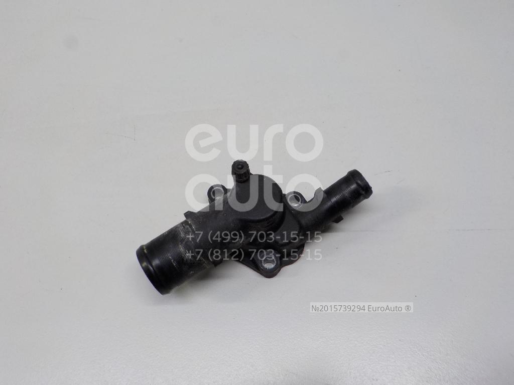 8200660882 Renault от 356 руб. в Москве