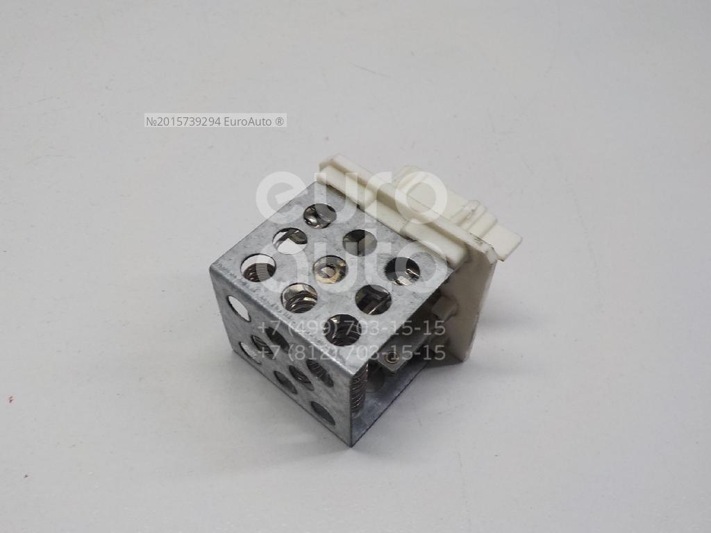 HLBY0115 HLLT от 3674 руб. для Peugeot 206 1998-2012 в Москве