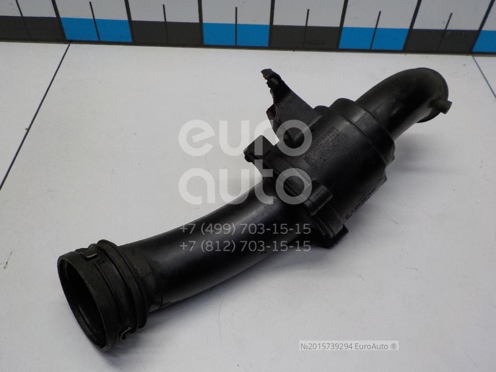 6421401087 Mercedes Benz от 6428 руб. для Mercedes Benz W221 2005-2013 ...