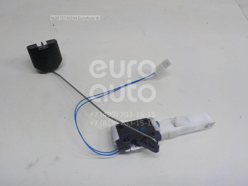 7L8919673 VAG от 609 руб. для Audi Q7 [4L] 2005-2015 в Москве