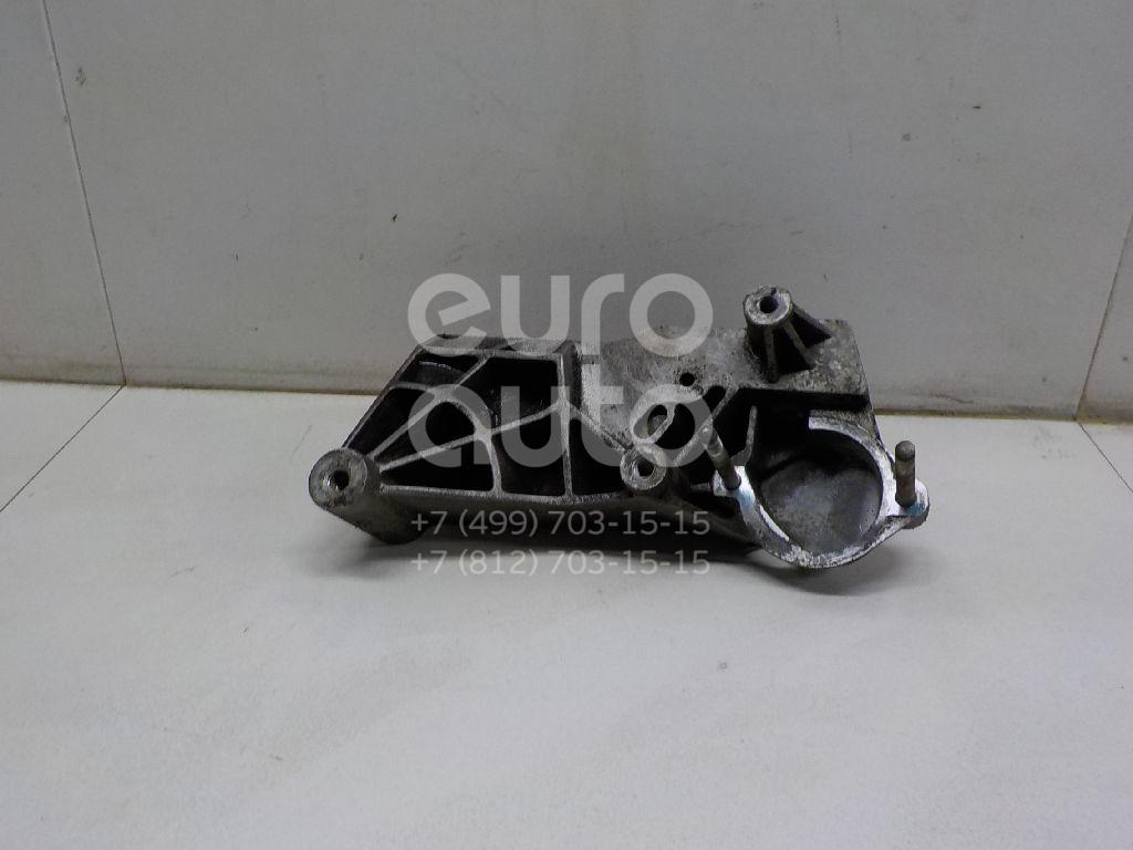 96450411 GM от 709 руб. в Москве