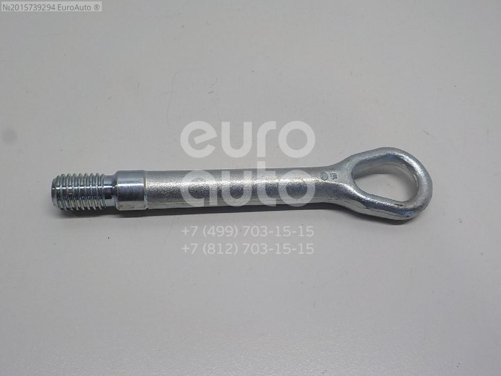 Mercedes Benz 2213150061 Крюк буксировочный