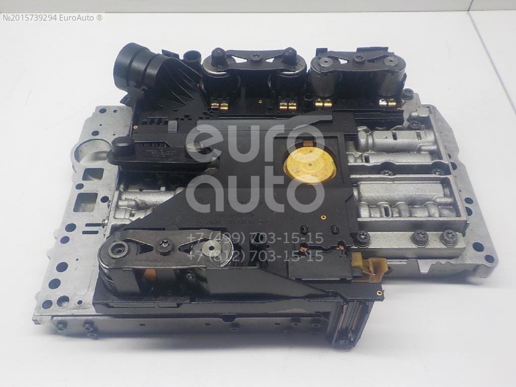 1402700606 Mercedes Benz от 12823 руб. в Москве