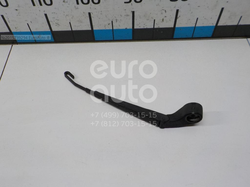 BMW 61619449922 Поводок стеклоочистителя заднего