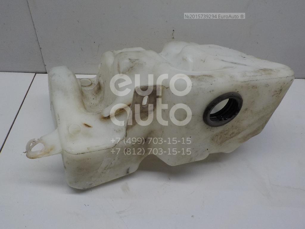 DMB500040 Land Rover от 3166 руб. в Москве