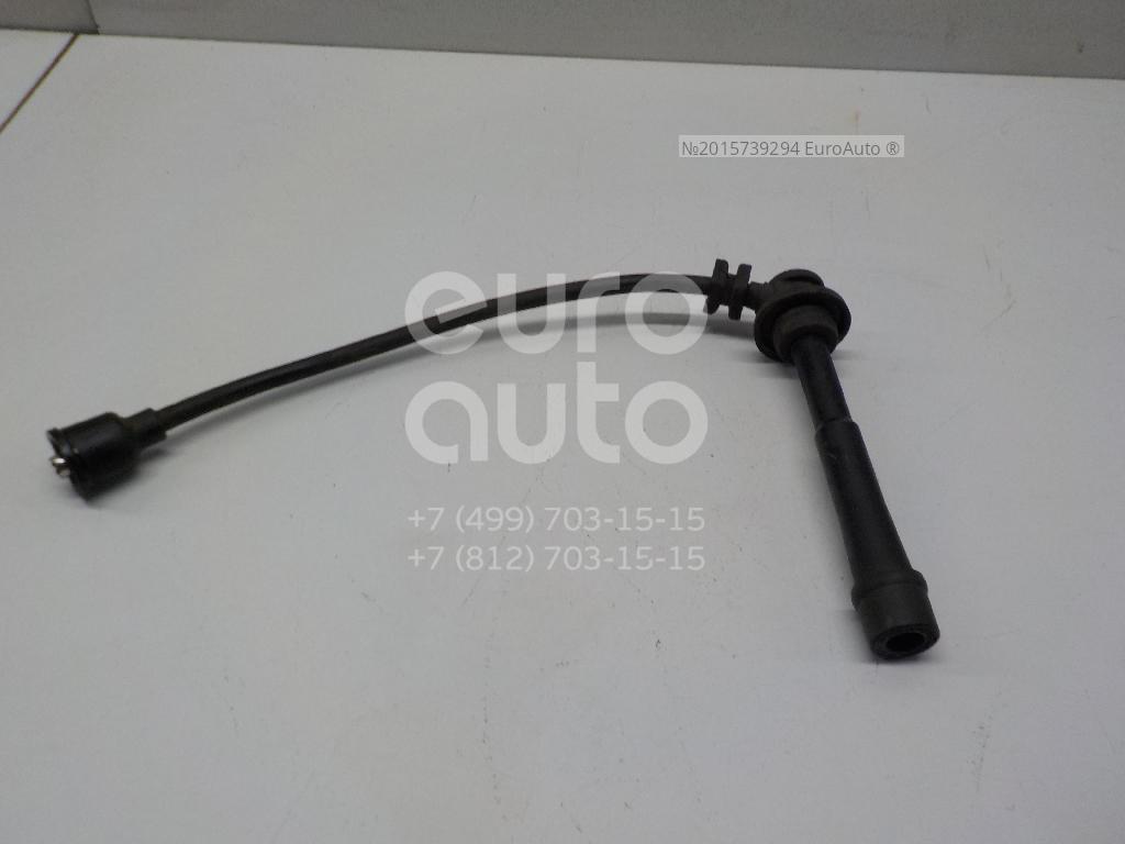 33730-80G00 Suzuki от 1326 руб. в Москве
