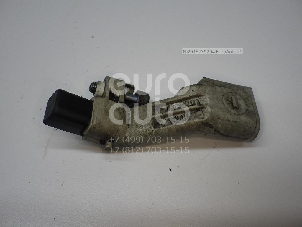 03C906433A VAG от 1083 руб. в Москве