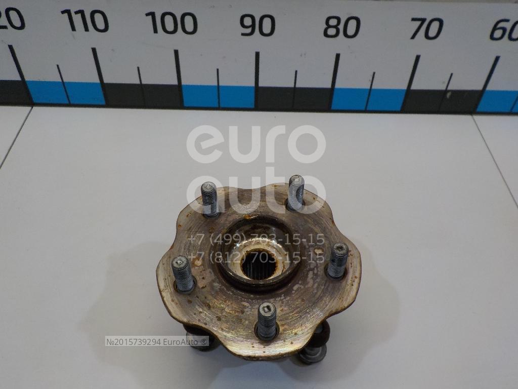 42410-48060 Toyota от 919 руб. в Москве