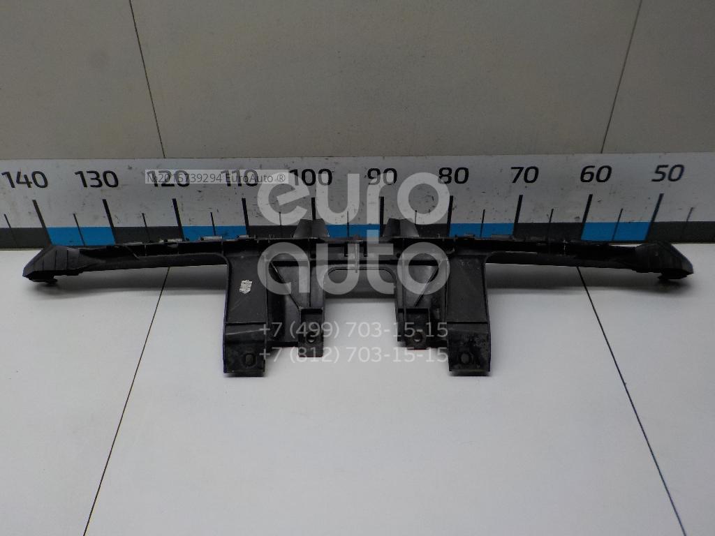 8U0853692A VAG от 4806 руб. для Audi Q3 (8U) 2012-2018 в Москве