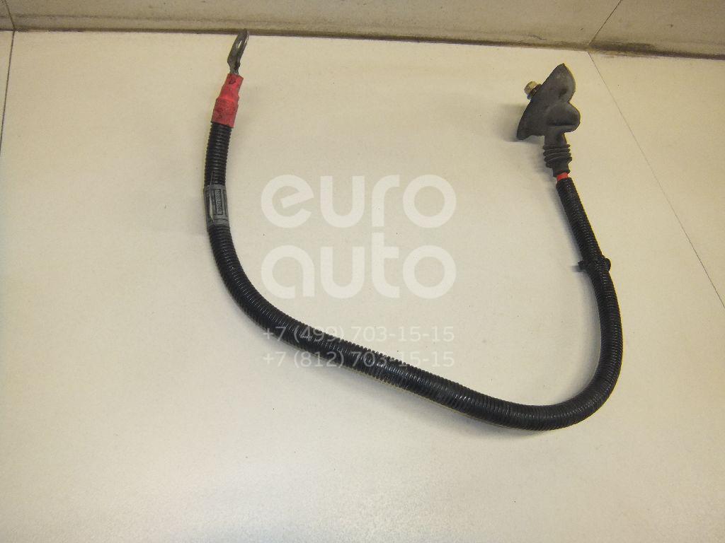 12421439559 BMW от 255 руб. для BMW X5 E53 2000-2007 в Москве