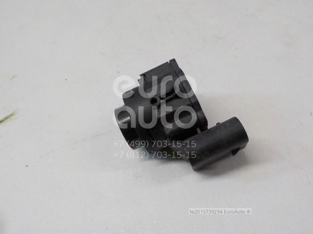 66209826785 BMW от 8656 руб. в Москве