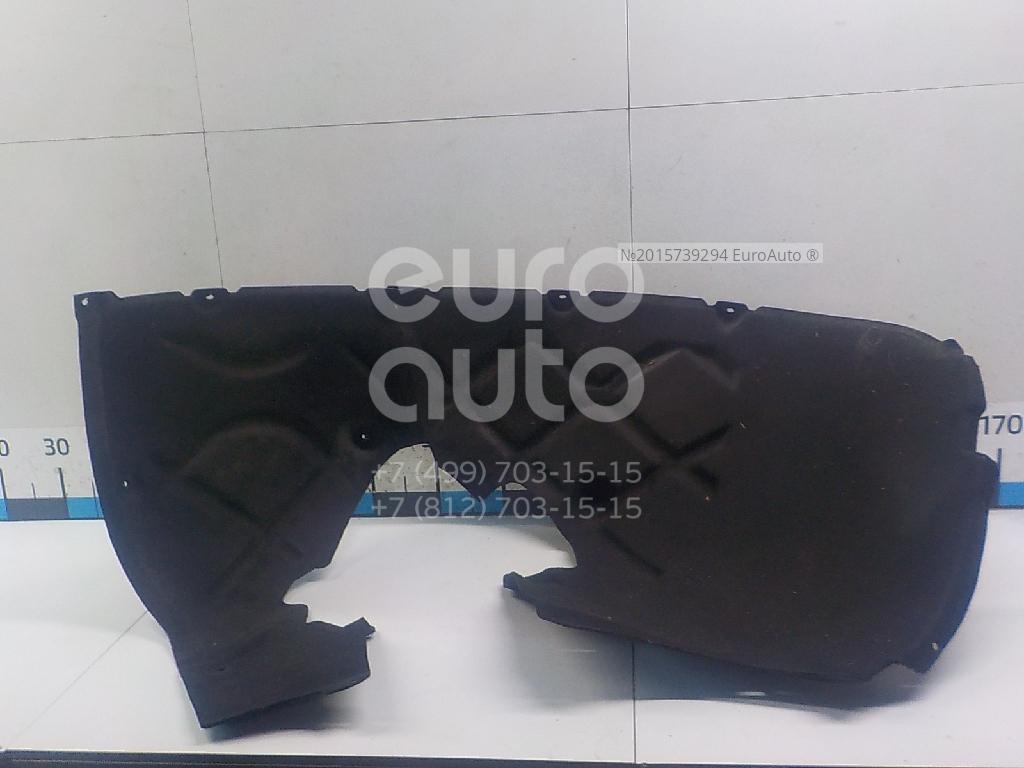 7P6805977A VAG от 6086 руб. для VW Touareg 2010-2018 в Москве