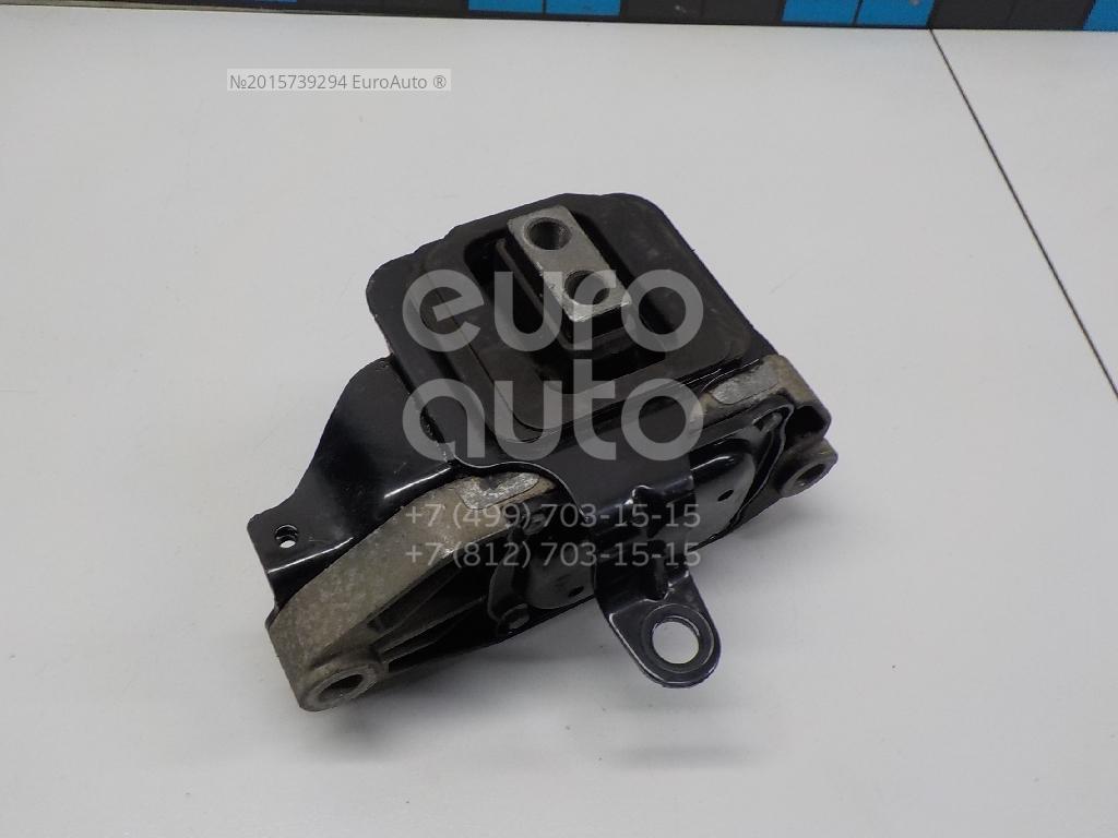 21830-D4100 Hyundai-Kia от 2907 руб. в Москве