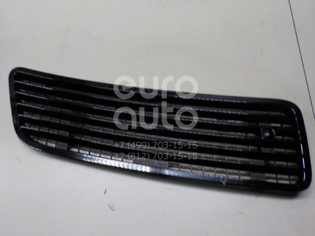 22188002056300 Mercedes Benz от 375 руб. в Москве