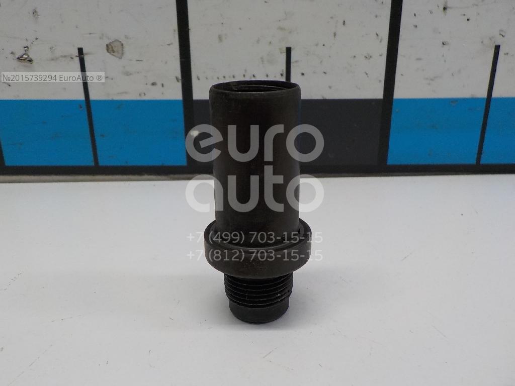 26420-25400 Hyundai-Kia от 2159 руб. для Hyundai ix35/Tucson II 2010 ...