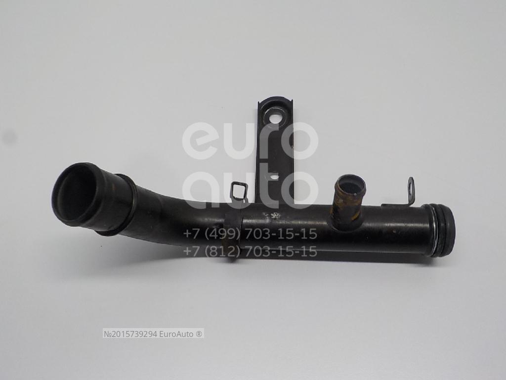 96833053 GM от 1031 руб. в Москве