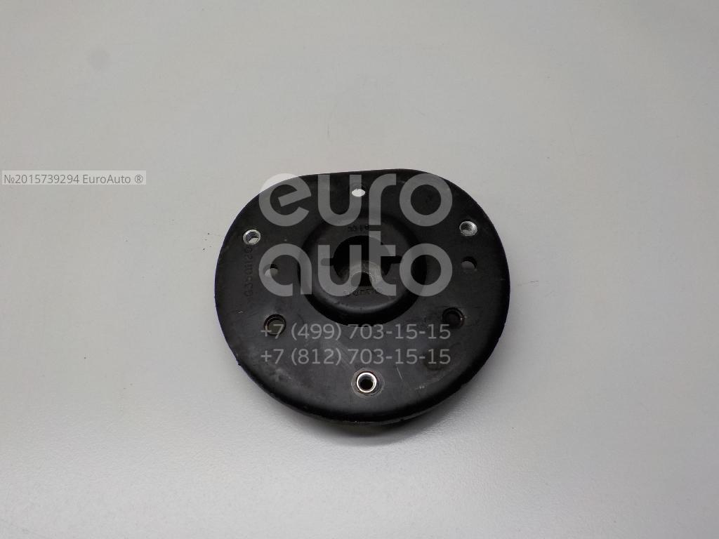 ST-31340606 SAT от 653 руб. в Москве