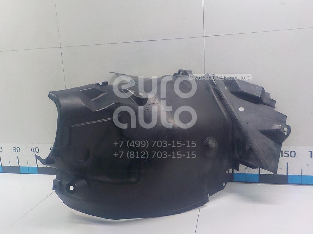 2046904730 Mercedes Benz от 1718 руб. для Mercedes Benz W204 2007-2015 ...