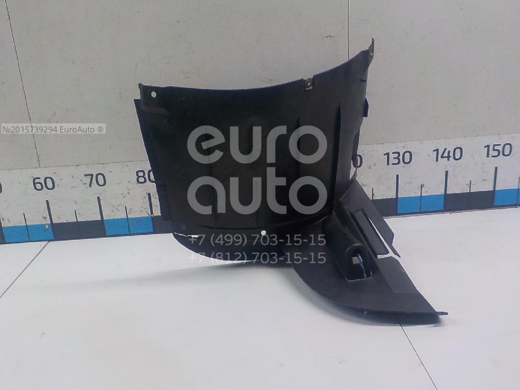 51717008690 BMW от 2699 руб. для BMW 5-serie E39 1995-2003 в Москве