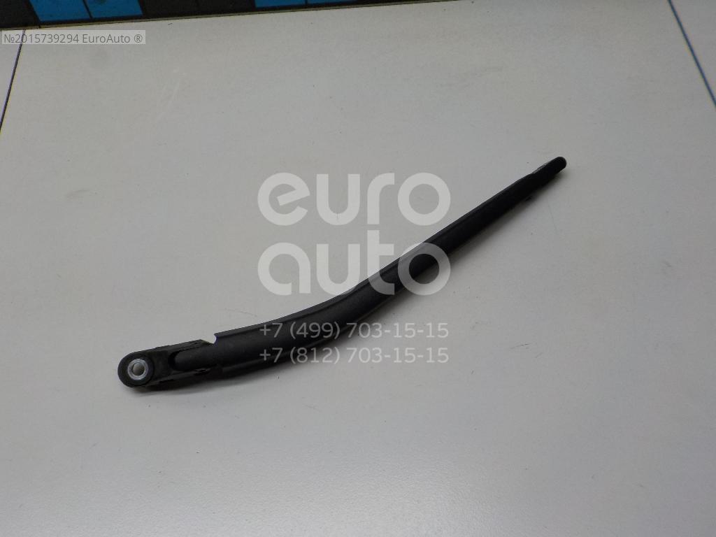 31333448 Volvo от 3759 руб. для Volvo XC60 2008-2017 в Москве