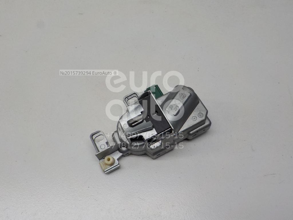 31340734 Volvo от 899 руб. в Москве