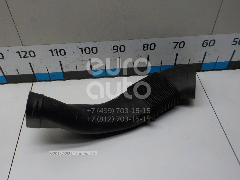 13718514007 BMW от 1969 руб. в Москве