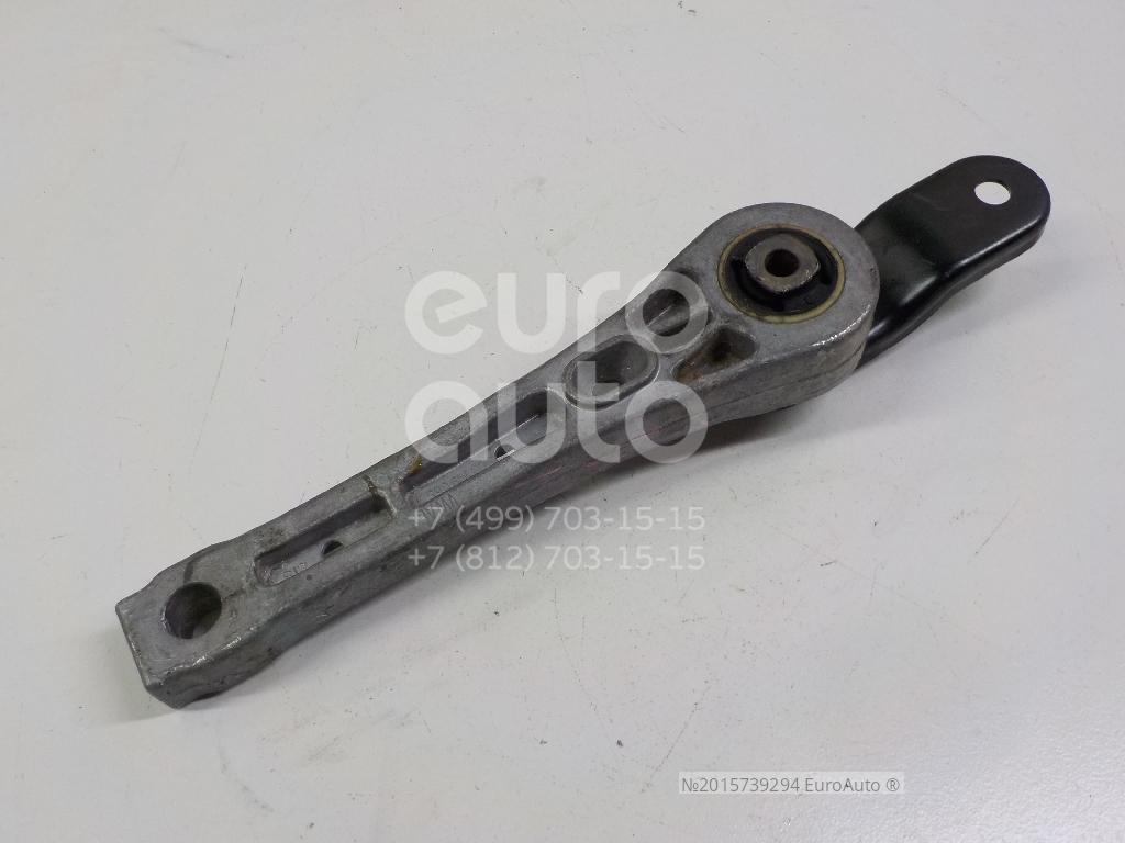 3C0199855J VAG от 545 руб. в Москве