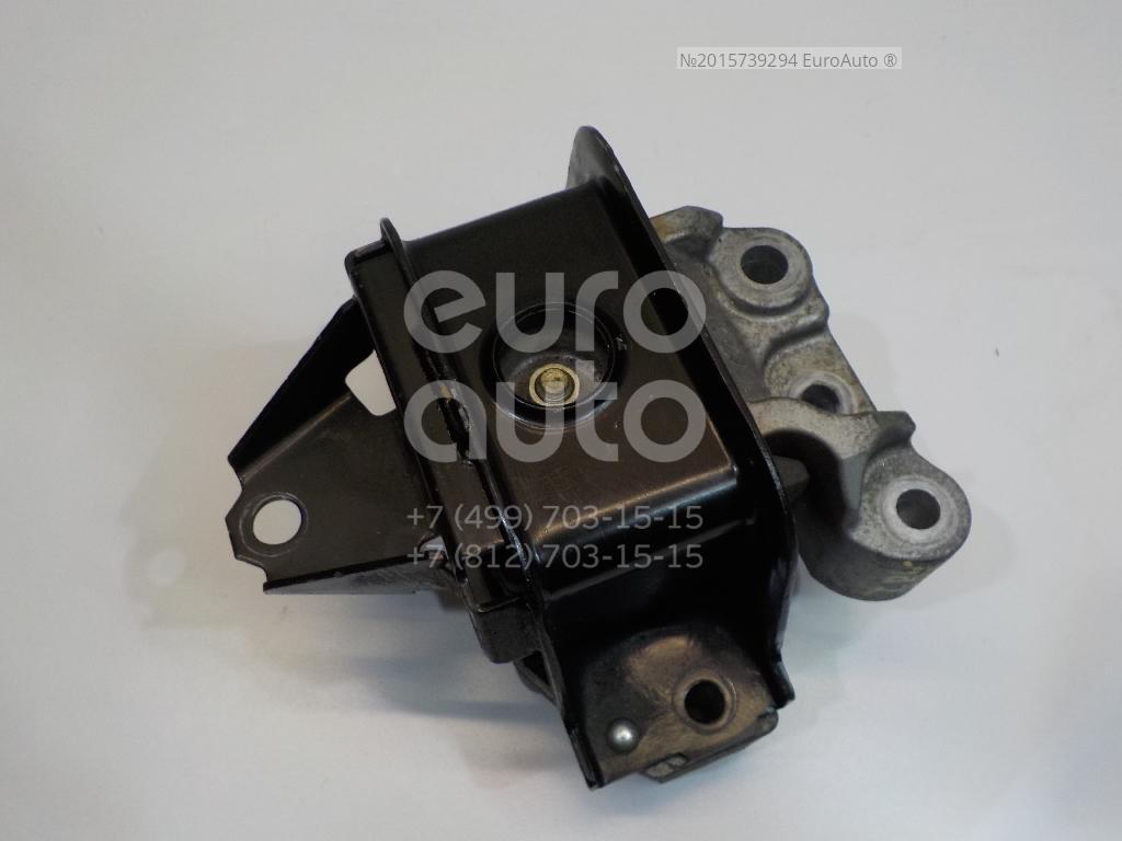 1091A353 Mitsubishi от 8905 руб. для Mitsubishi Outlander (GF) 2012> в ...