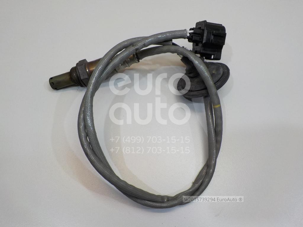 1588A141 Mitsubishi от 8445 руб. в Москве