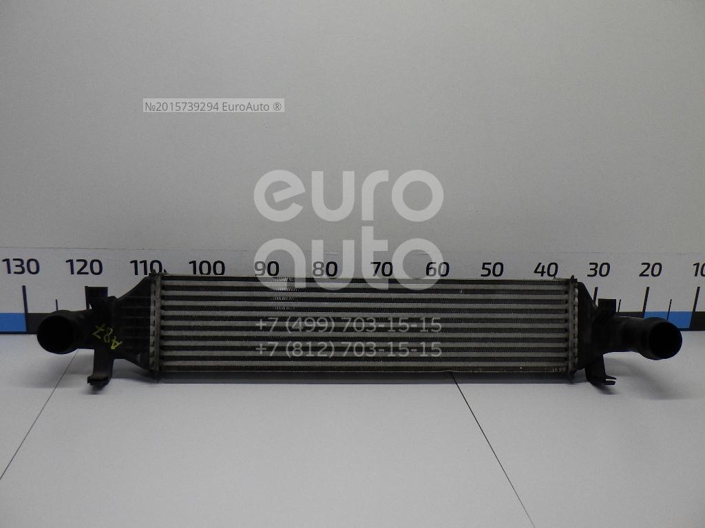 2465000100 Mercedes Benz от 7831 руб. в Москве