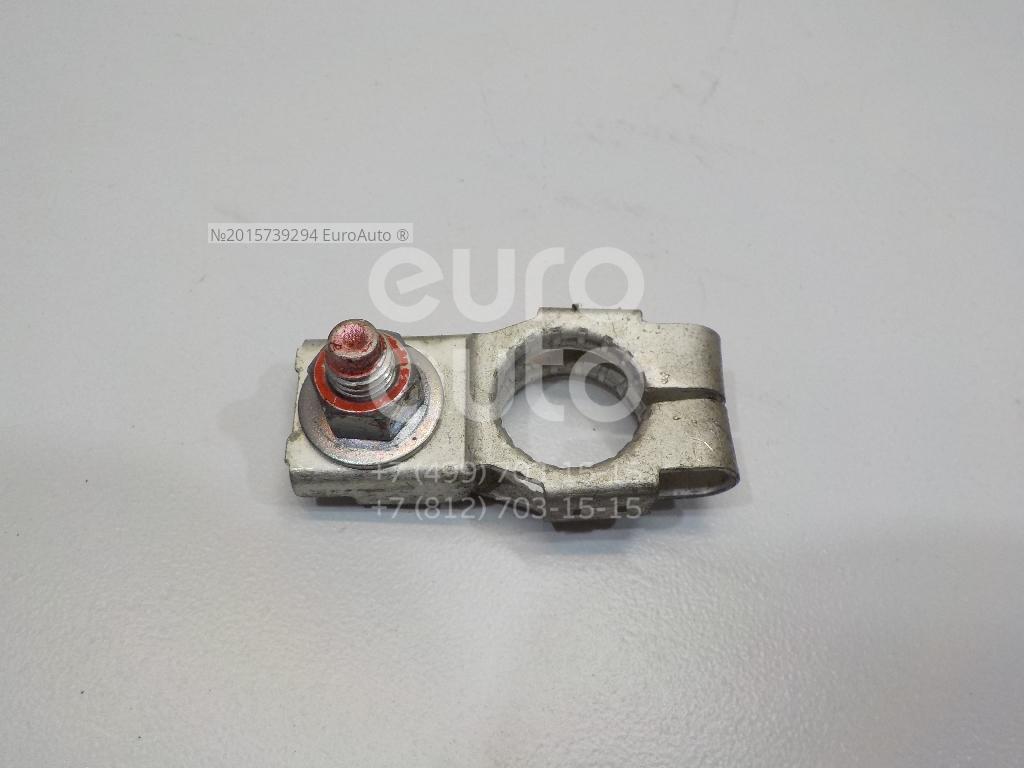 MU001365 Mitsubishi от 377 руб. в Москве