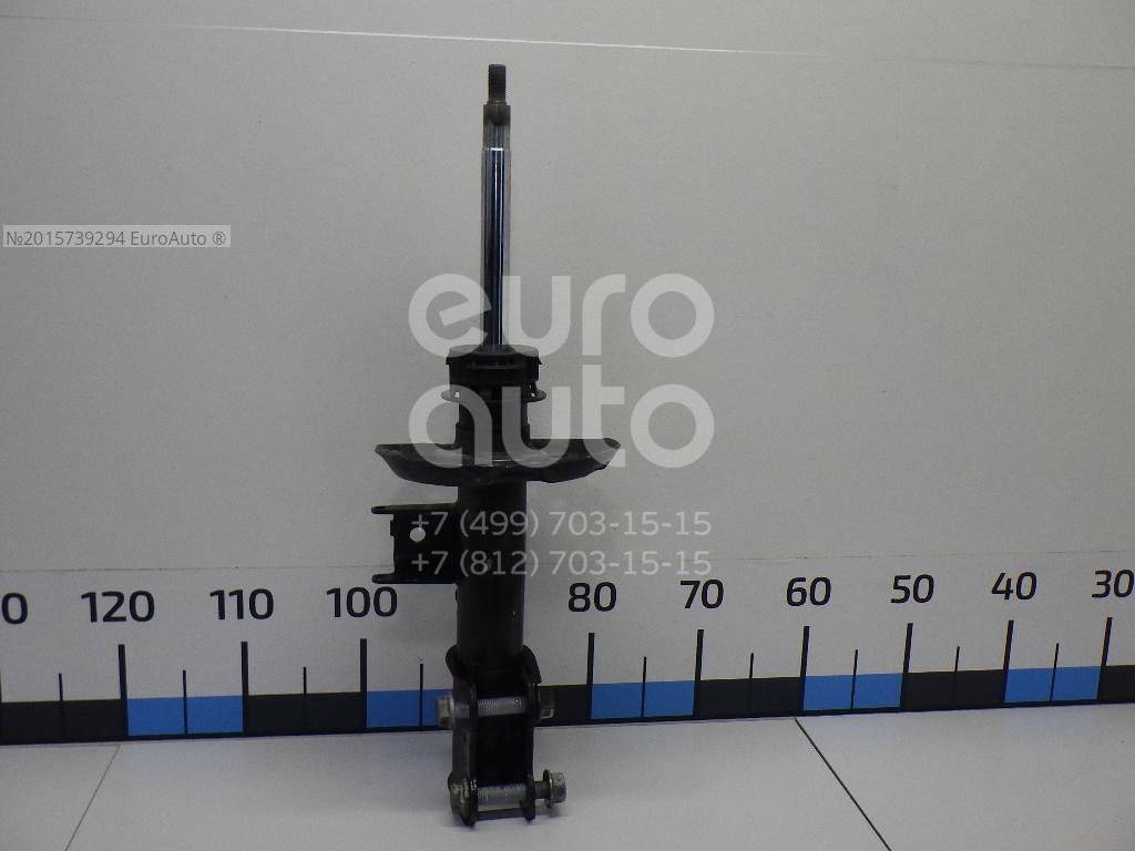 1763234500 Mercedes Benz от 7368 руб. в Москве