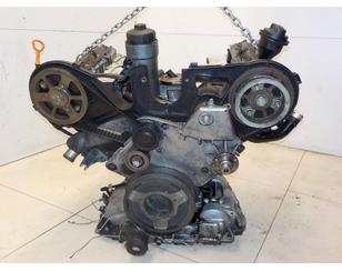 Двигатель BDG – параметры, двигатели с разборов, запчасти и масла