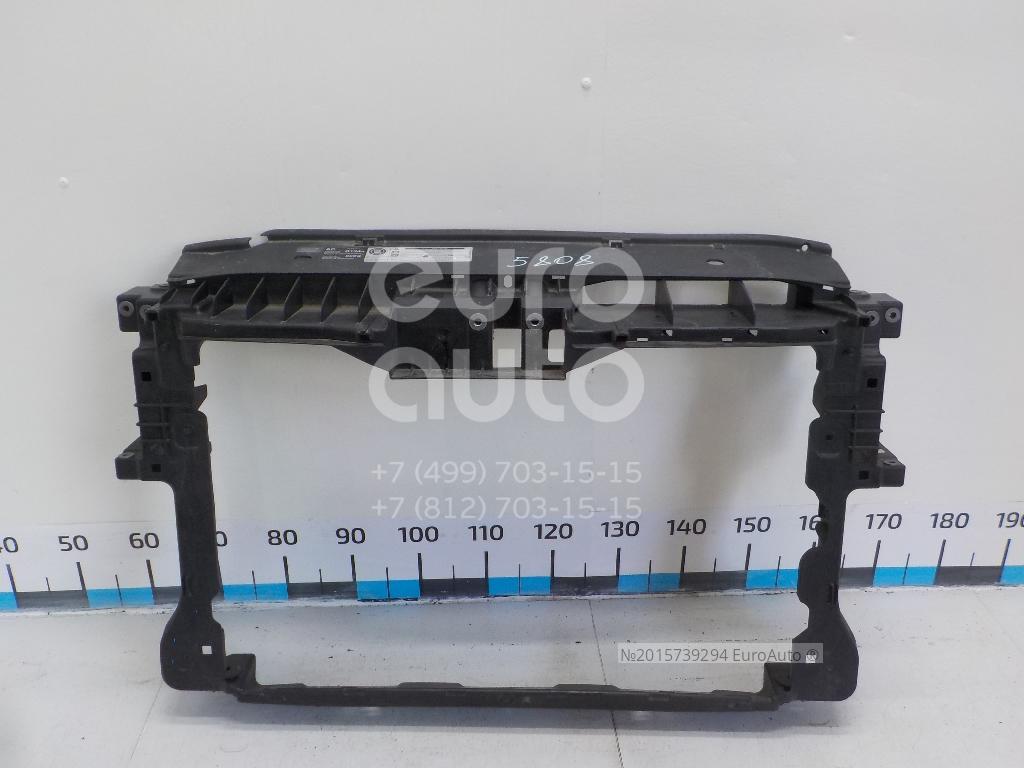 VWL50805588 Sailing от 3116 руб. в Москве