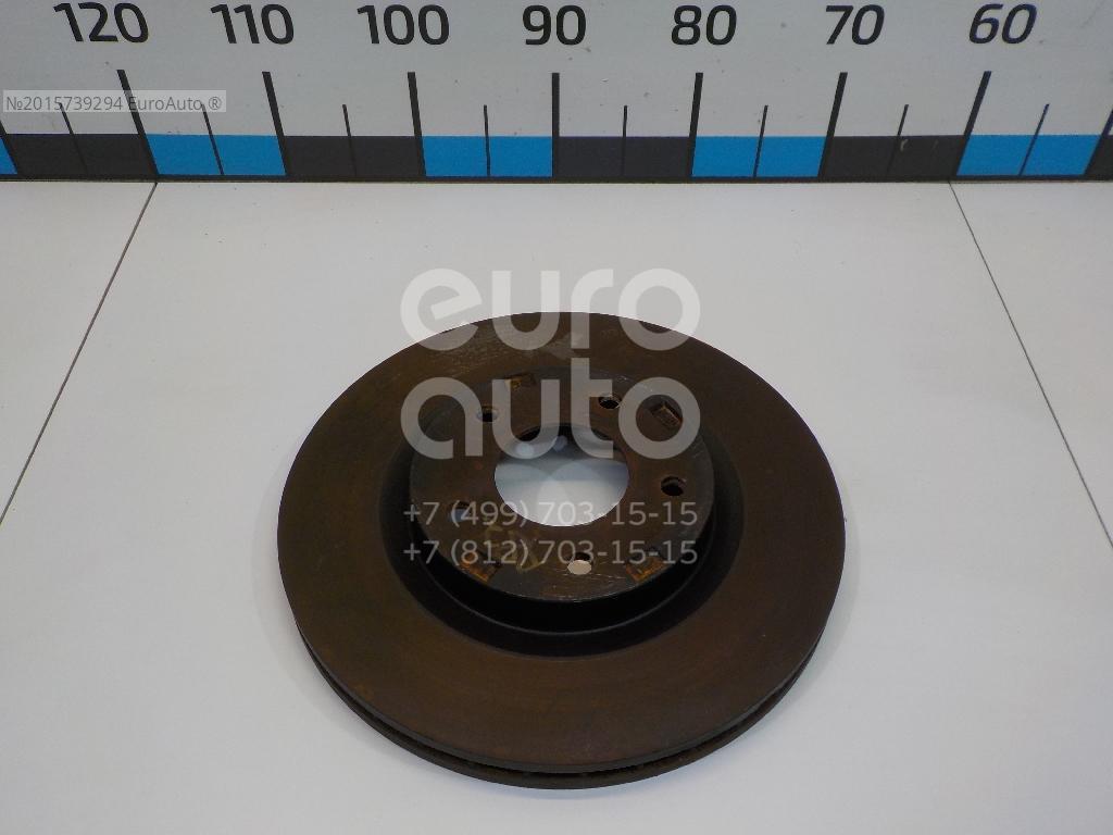 4615A178 Mitsubishi от 2735 руб. в Москве