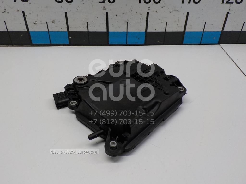 0002701852 Mercedes Benz от 32399 руб. в Москве