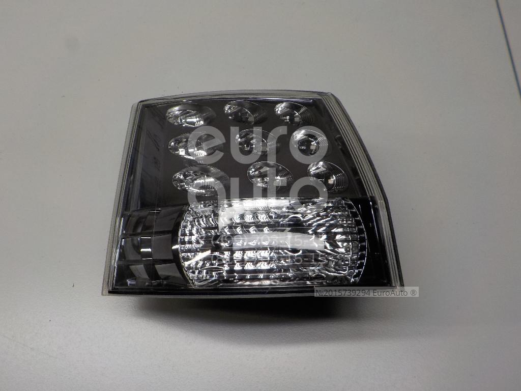 8330A379 Mitsubishi от 6991 руб. для Mitsubishi Outlander XL (CW) 2006 ...