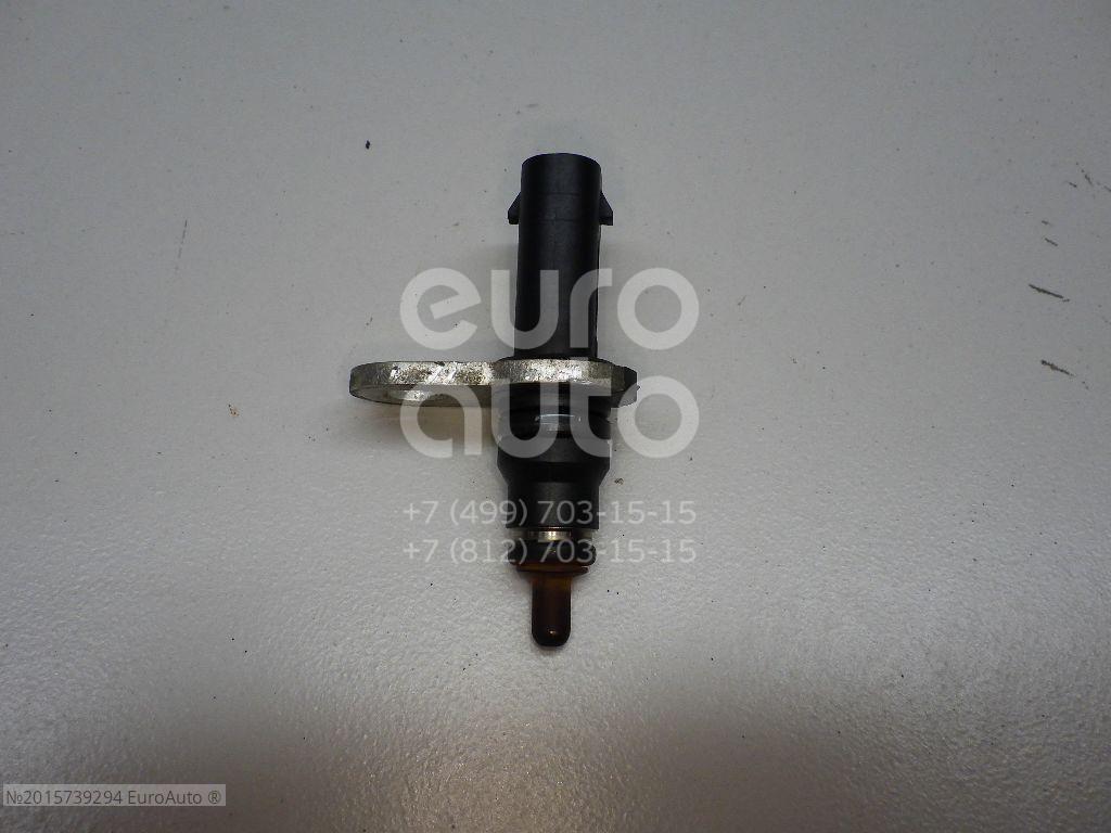 079919523B VAG от 4208 руб. в Москве