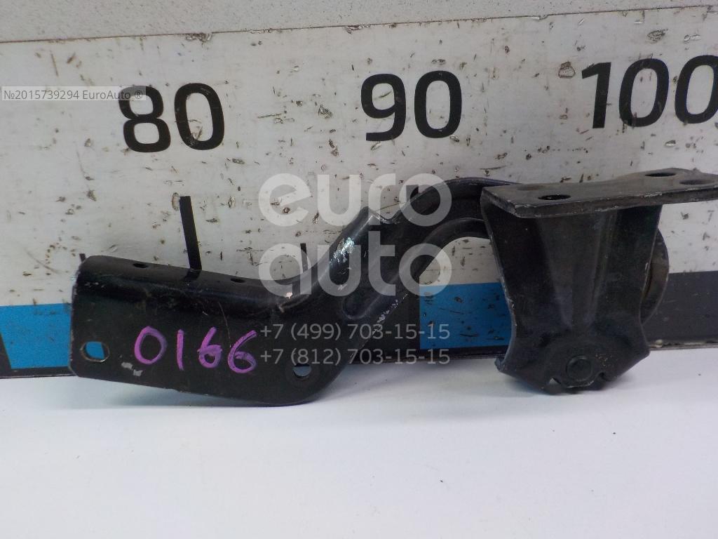 5802A004 Mitsubishi от 4264 руб. для Mitsubishi Outlander XL (CW) 2006 ...