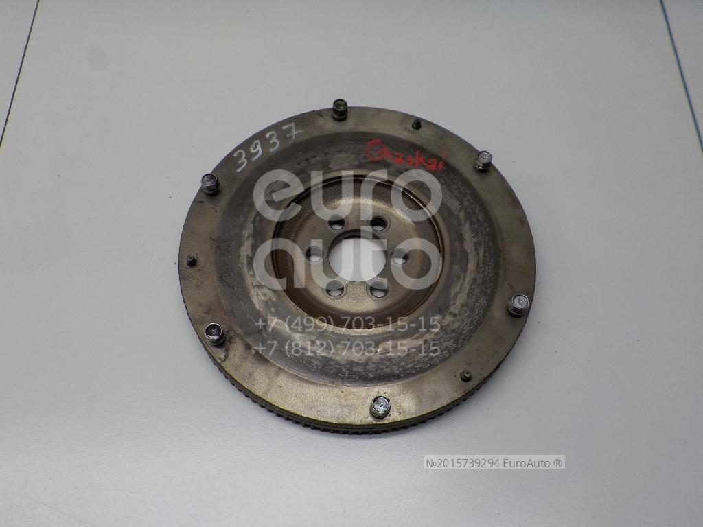 12310-1KA0A Nissan от 694 руб. в Москве