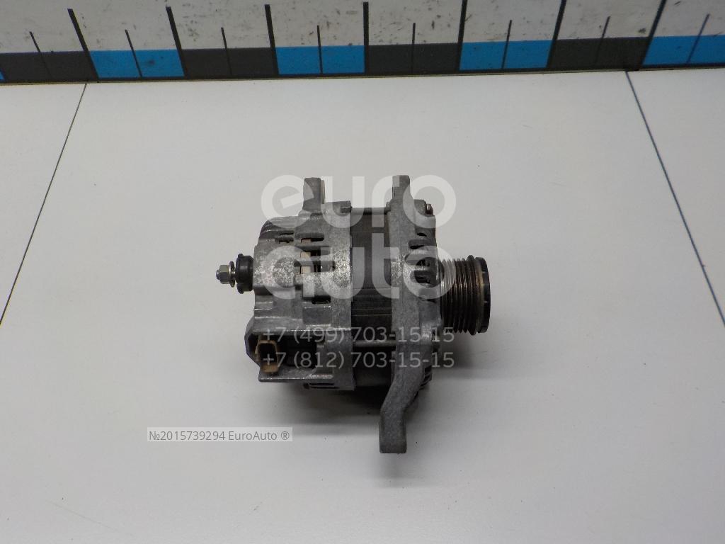 1800A288 Mitsubishi от 5000 руб. в Москве