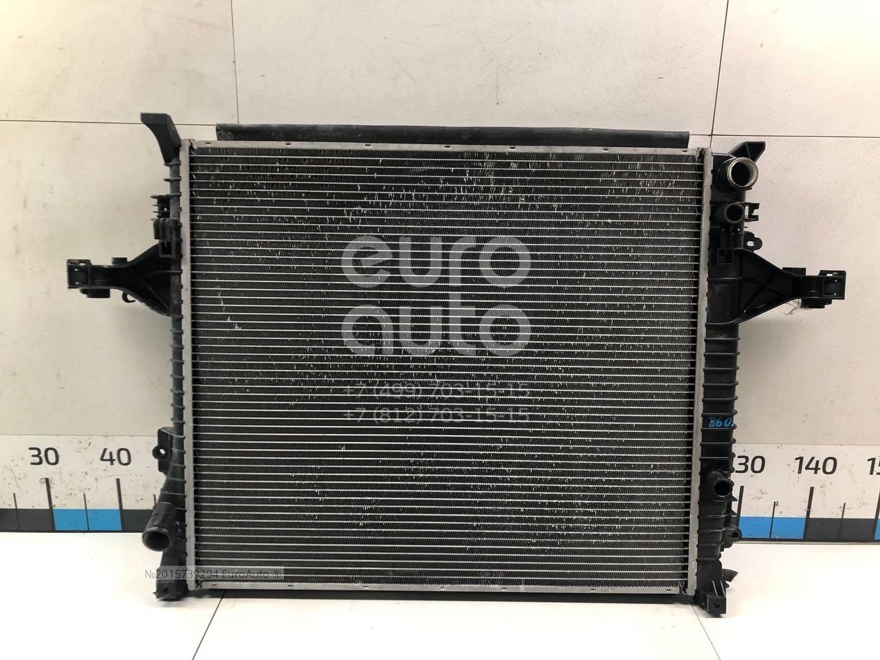 31293550 Volvo от 10955 руб. для Volvo XC90 2002-2015 в Москве