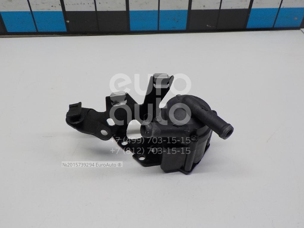 77WPE097 Master Kit от 3528 руб. в Москве