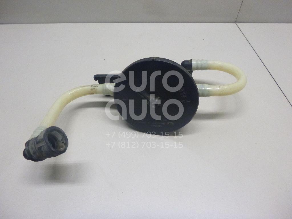 7L0201246A VAG от 1371 руб. в Москве